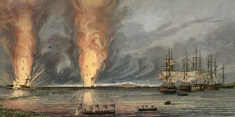 Colonial Era | Meaning & Concept [Explained]