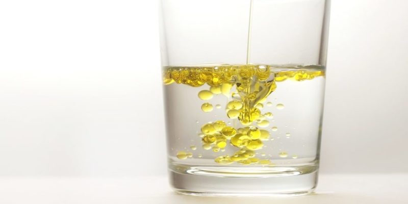 Heterogeneous Mixture (Meaning and Explanation)