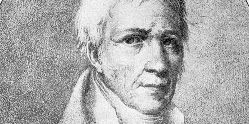 Lamarck Theory (Meaning and Explanation)