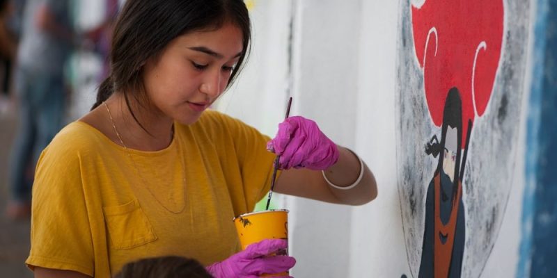 Inspiration (Meaning and Explanation)