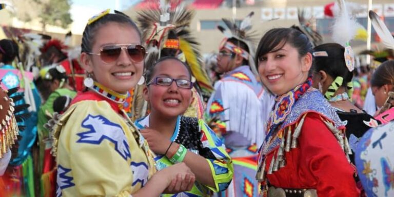 Cultural Minorities (Meaning and Explanation)