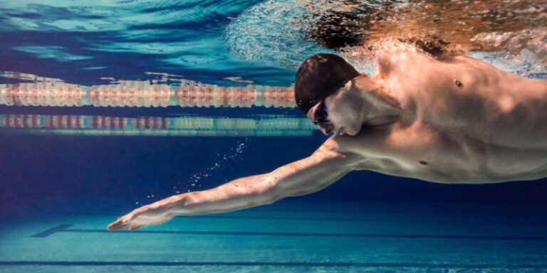 Deity (Meaning and Explanation)