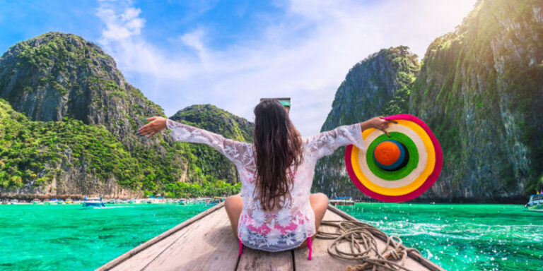 Superstition (Meaning and Explanation)