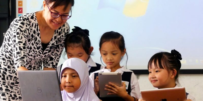 Right to Education (Meaning and Explanation)