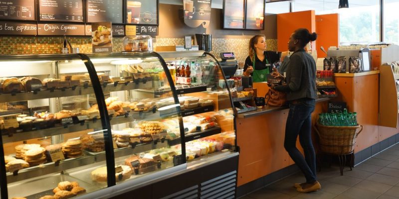 Consumer (Meaning and Explanation)