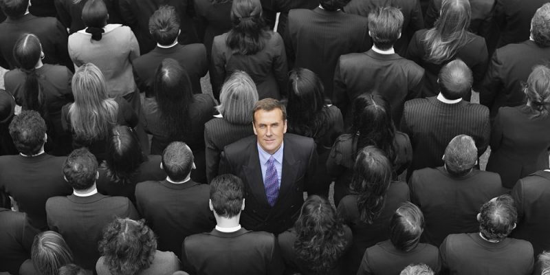 Individualism (Meaning and Explanation)