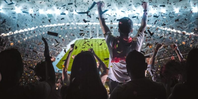 Fanaticism (Meaning and Explanation)