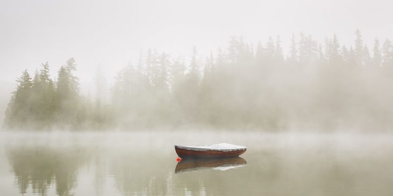 Humidity (Meaning and Explanation)