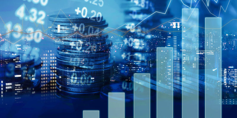 Consumption (Meaning and Explanation)