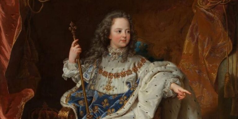 Constitutional Monarchy (Meaning and Explanation)