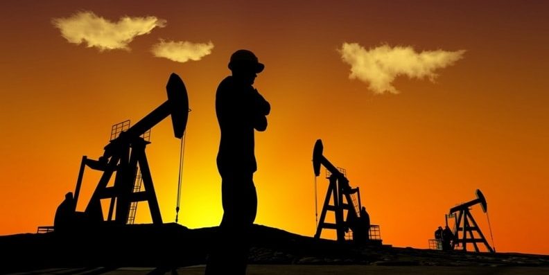 Exploitation of Natural Resources (Meaning and Explanation)