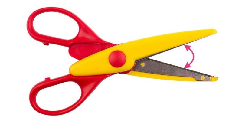 Acute Angle (Meaning and Explanation)