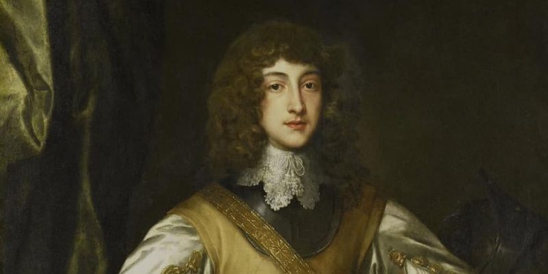 Aristocracy (Meaning and Explanation)