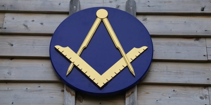 Symbols (Meaning and Explanation)