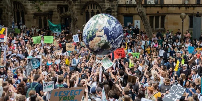 Relevance (Meaning and Explanation)