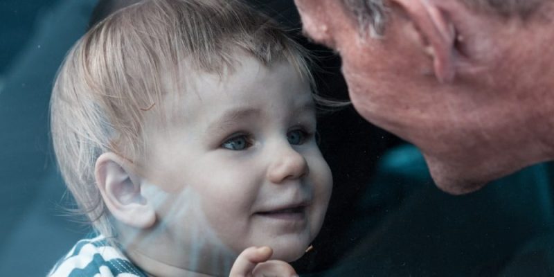 Ascendant and Descendant | Meaning & Concept [Explained]