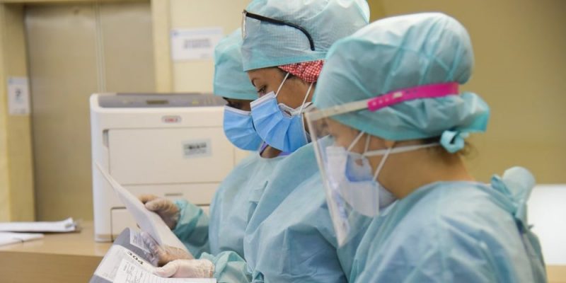 Praxis (Meaning and Explanation)