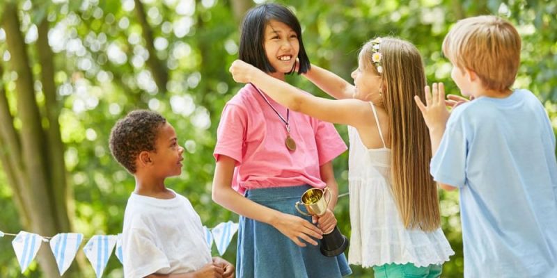 Recognition | Meaning & Concept [Explained]