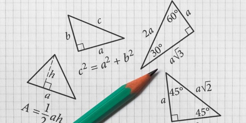 Two-dimensional | Meaning & Concept [Explained]