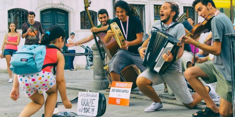 Expression Meaning Concept Explained