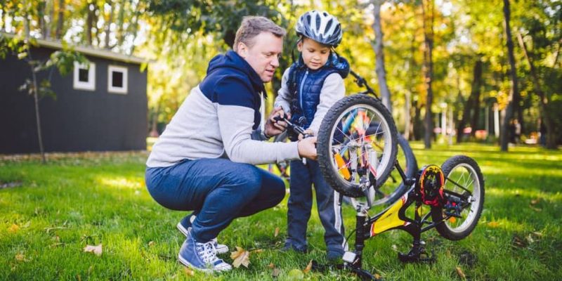 Experience (Meaning and Explanation)