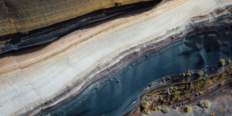 Stratum (Meaning and Explanation)