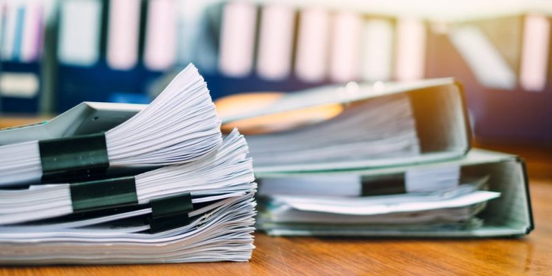 How to Make a Report? (Meaning and Explanation)