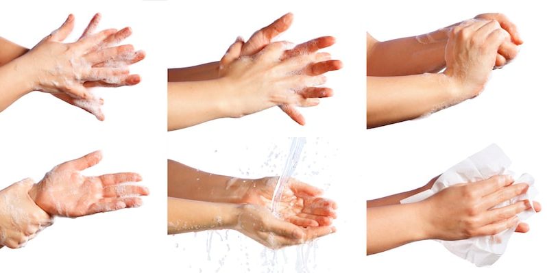 Difference Between Process and Procedure (Meaning and Explanation)