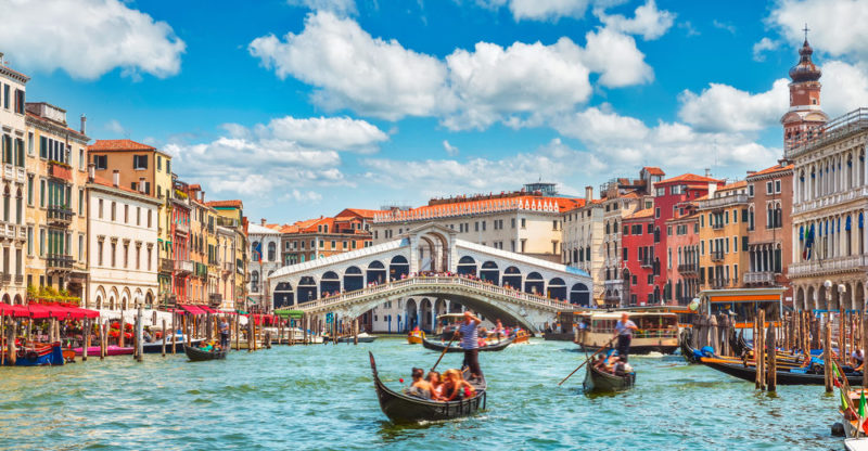 Italy (Meaning and Explanation)