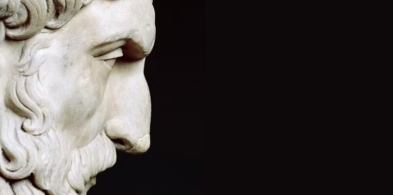 Types of Ethics | Meaning & Concept [Explained]