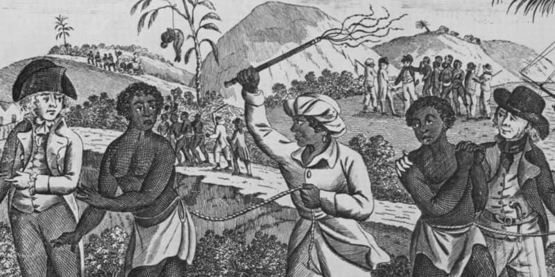 Colonial Era | Meaning & Concept [Explained]