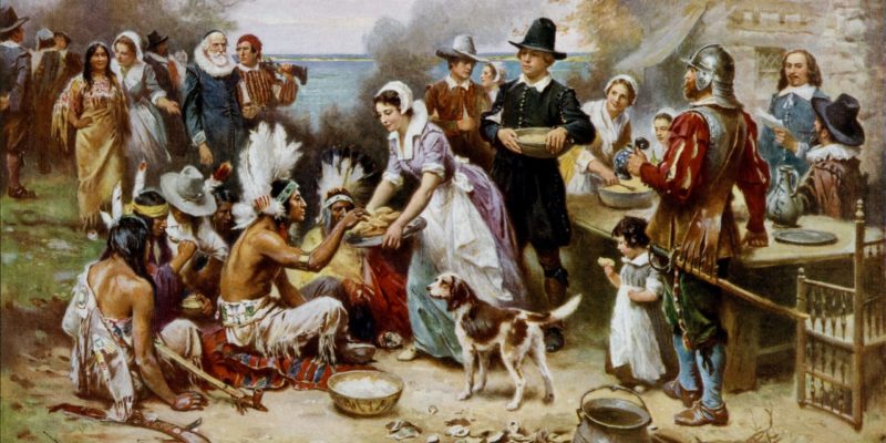 Colonial Trade | Meaning & Concept [Explained]