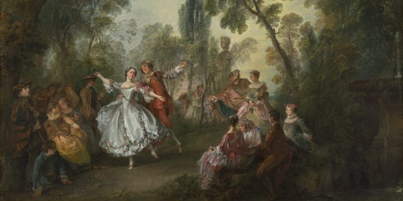 Illustrated Despotism | Meaning & Concept [Explained]