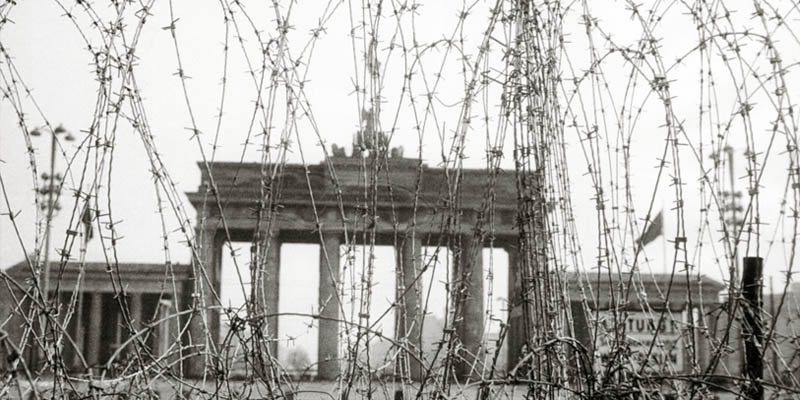 Cold War Blocks | Meaning & Concept [Explained]